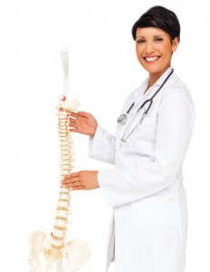 SUPPORT - SpineMed Decompression Systems