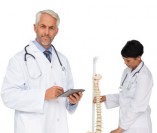 HOME - SpineMed Decompression Systems