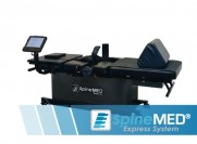 SpineMED® SYSTEMS