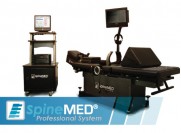 SpineMED® SYSTEMS